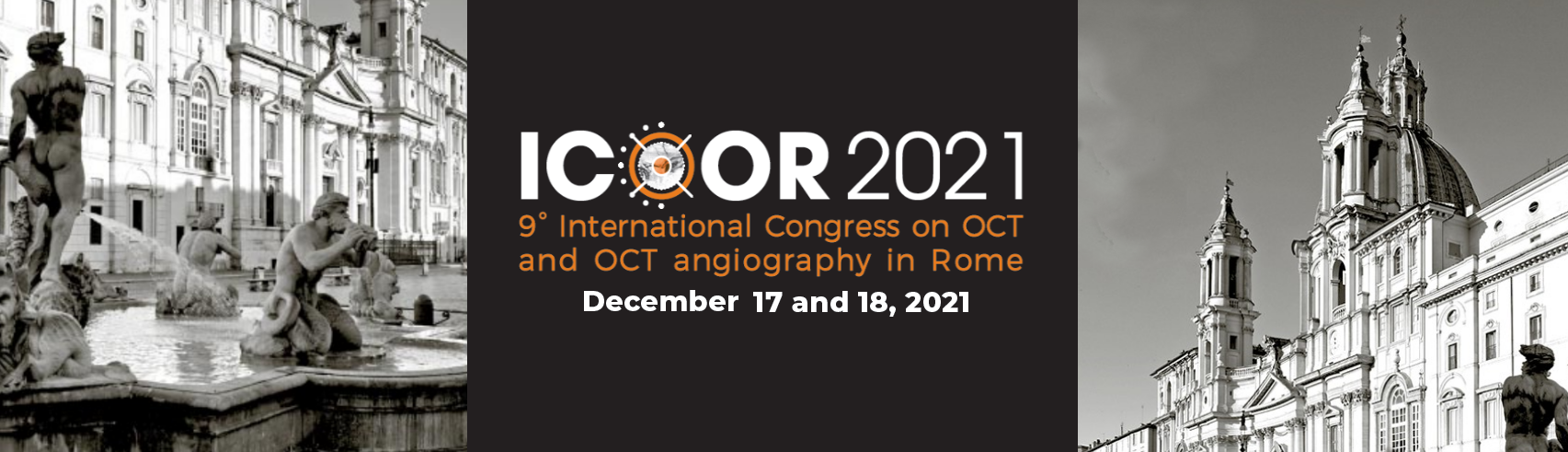 ICOOR 2021 • Imagine Eyes