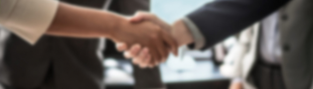 Partners • Imagine Eyes